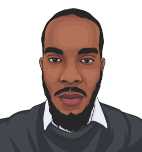 Our Team – Home Inventories