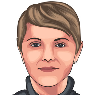 Our Team – Home Inventories