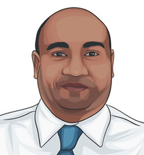 Our Team – Home Inventories